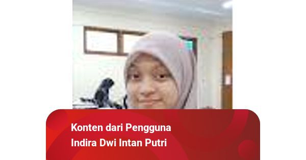 Takjil Sebagai Penghubung Toleransi Antar Umat Beragama di Indonesia | kumparan.com